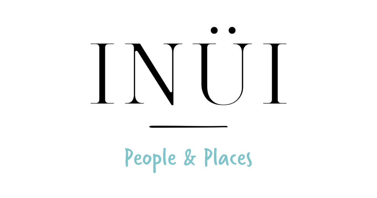 INÜI Collection | Société de Représentation Commerciale