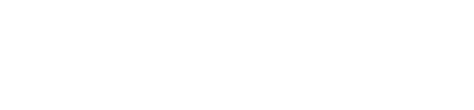 D5 Render | Real-Time Ray Tracing 3D Rendering Software