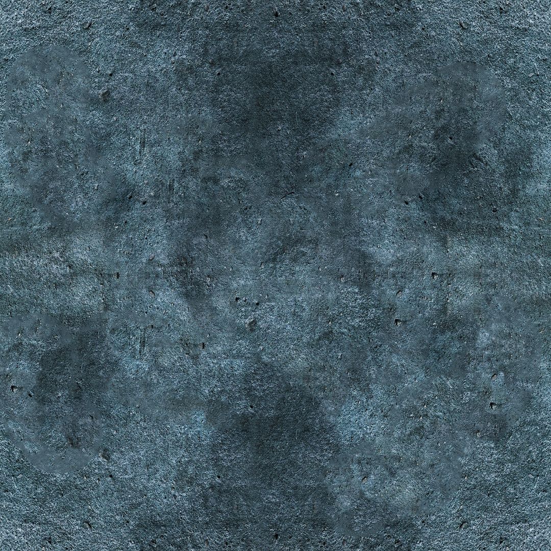 How to create water textures in D5 Render