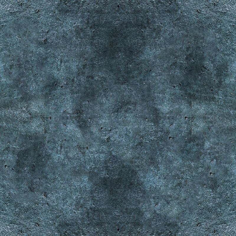 How to create water textures in D5 Render