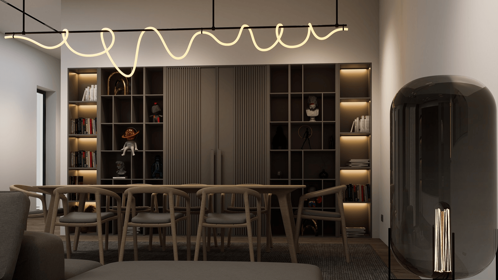Everything about D5 Render