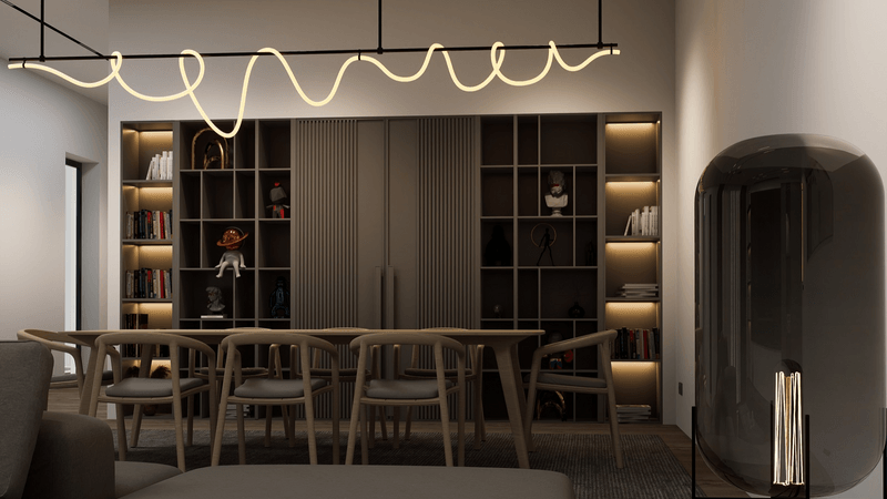 Everything about D5 Render