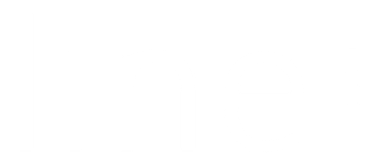D5 for Teams | Collaborative 3D visualization workflow