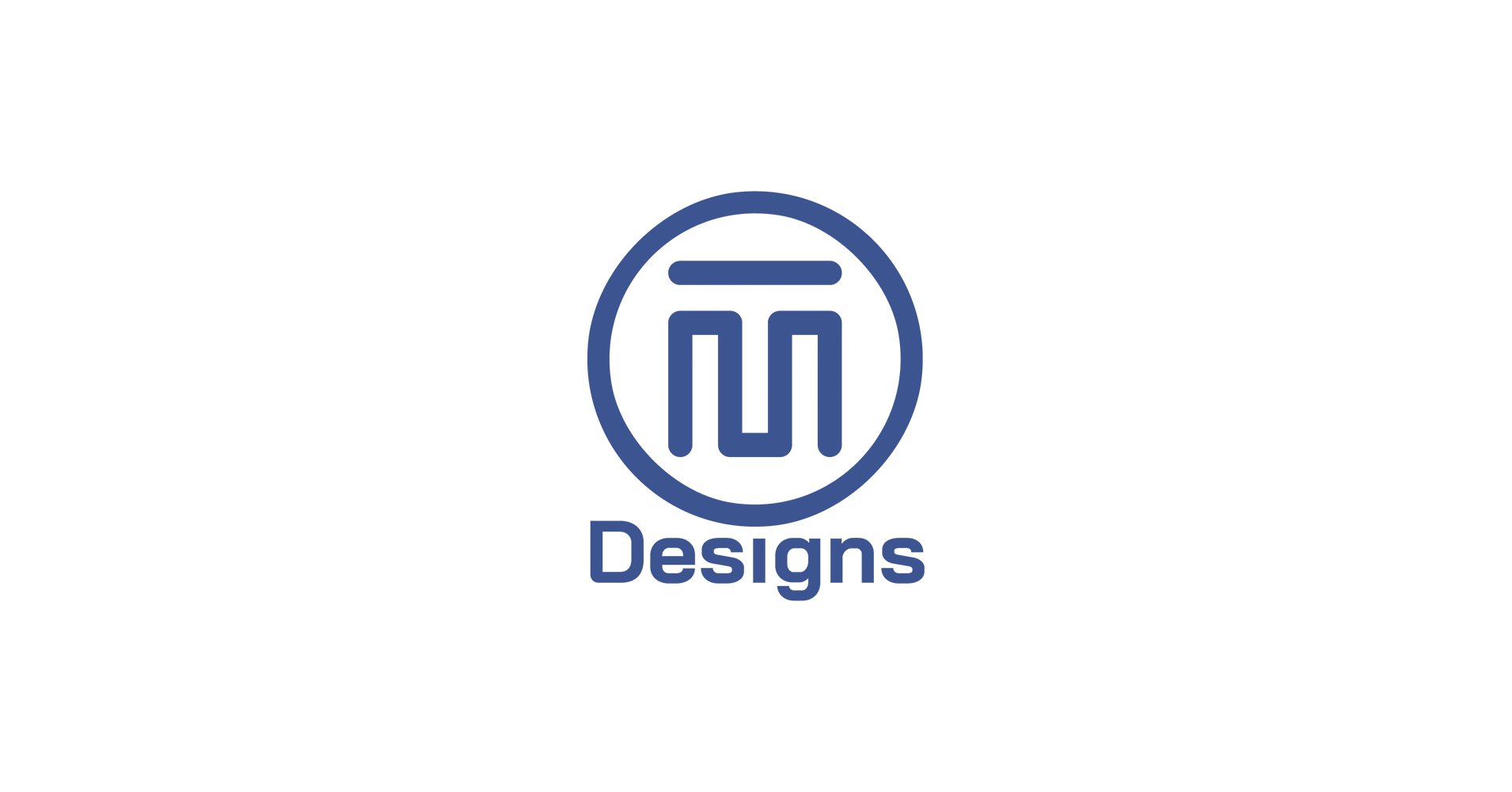 MT Designs Ltd | Made to Measure Doors & Units