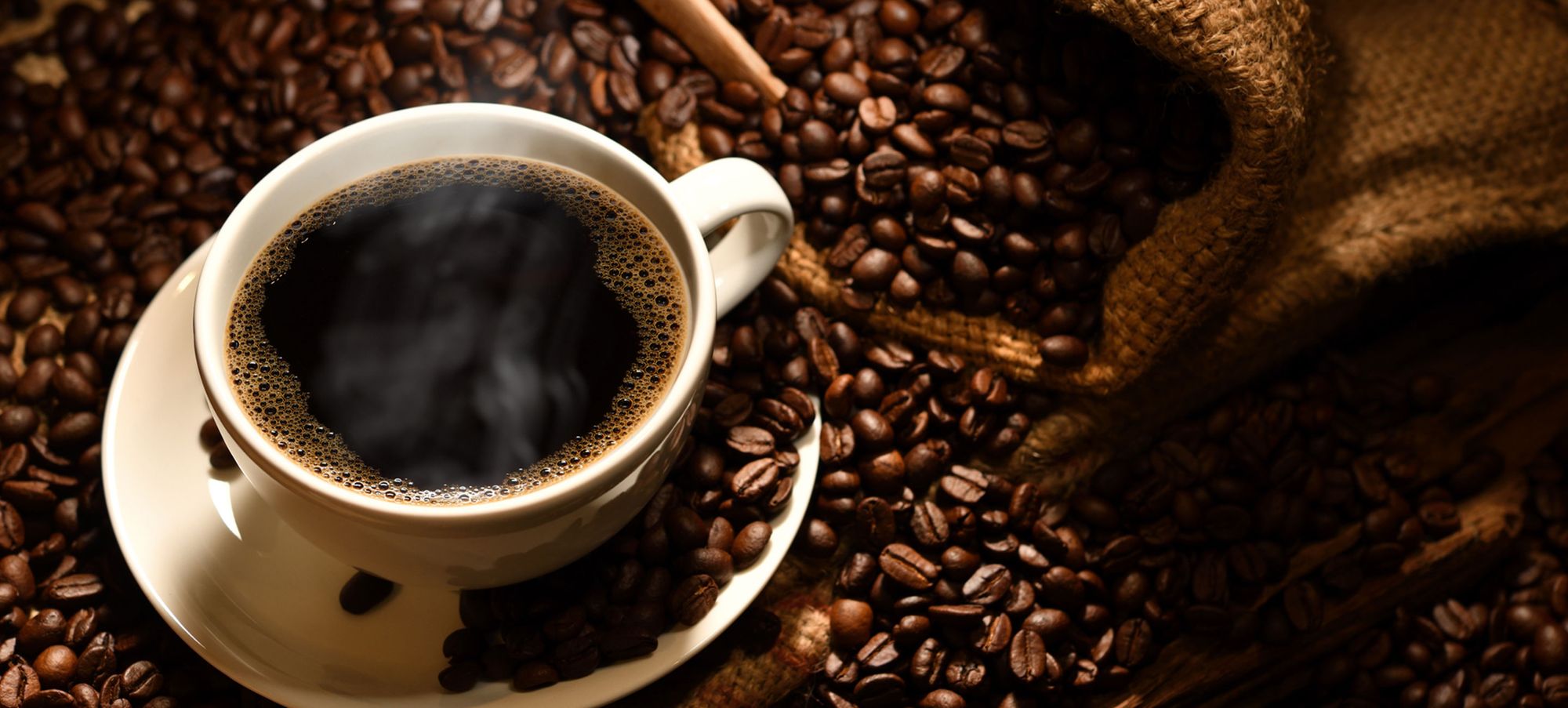 Foundation to Fitness | The Cooper Institute