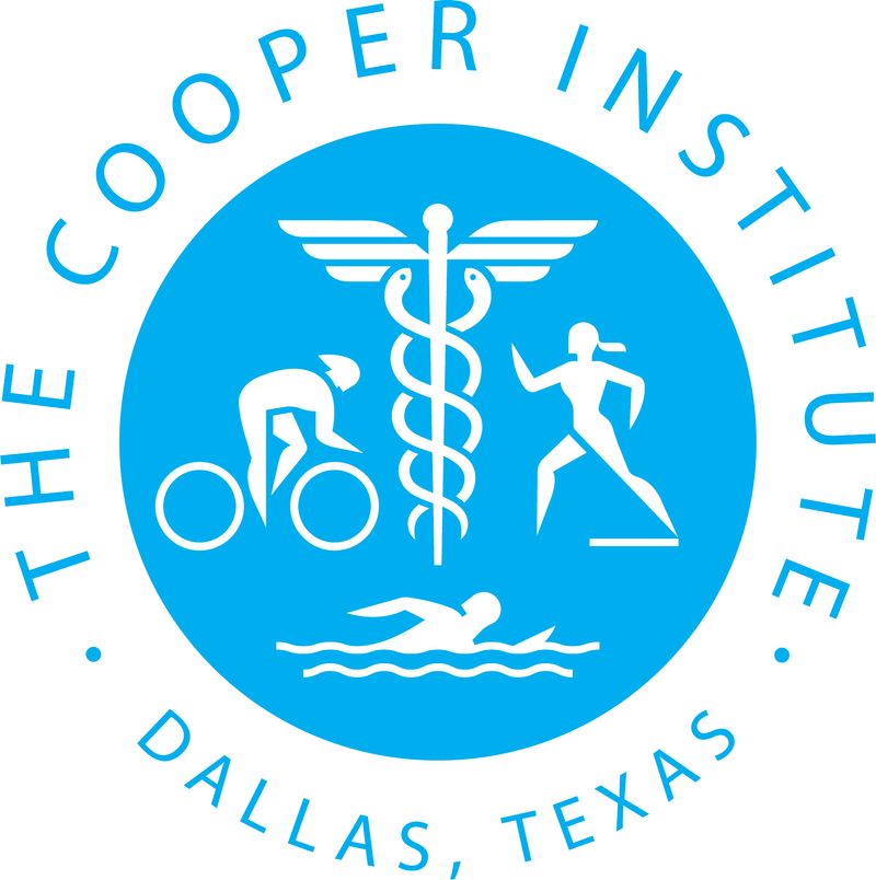 Legendary “Father of Aerobics” Dr. Kenneth H. Cooper Turns 90 | The ...