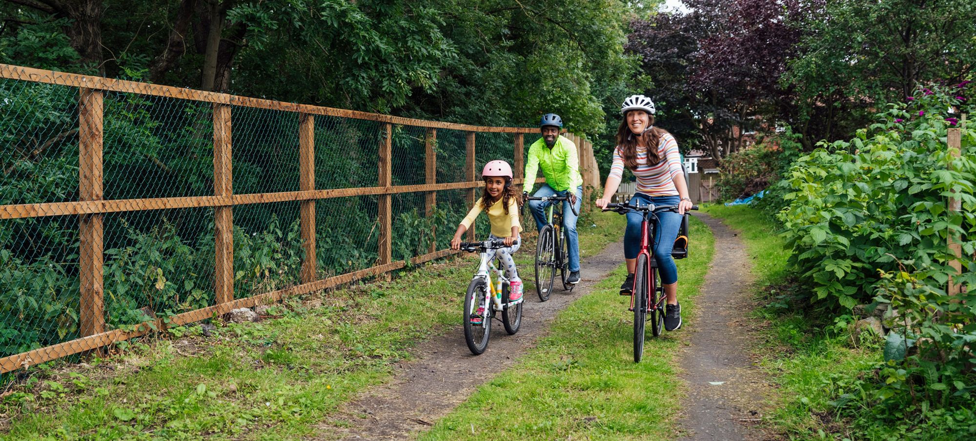 About Us | The Cooper Institute