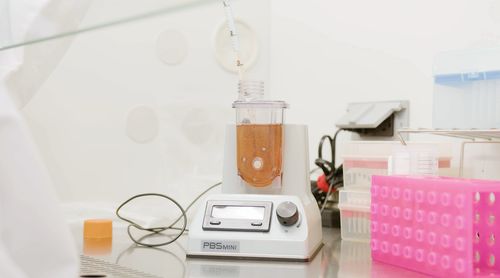 Home [www.pbsbiotech.com]