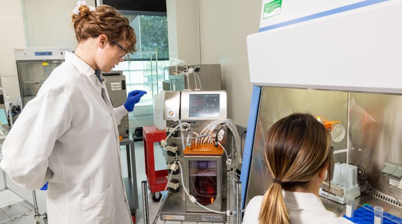 Home [www.pbsbiotech.com]