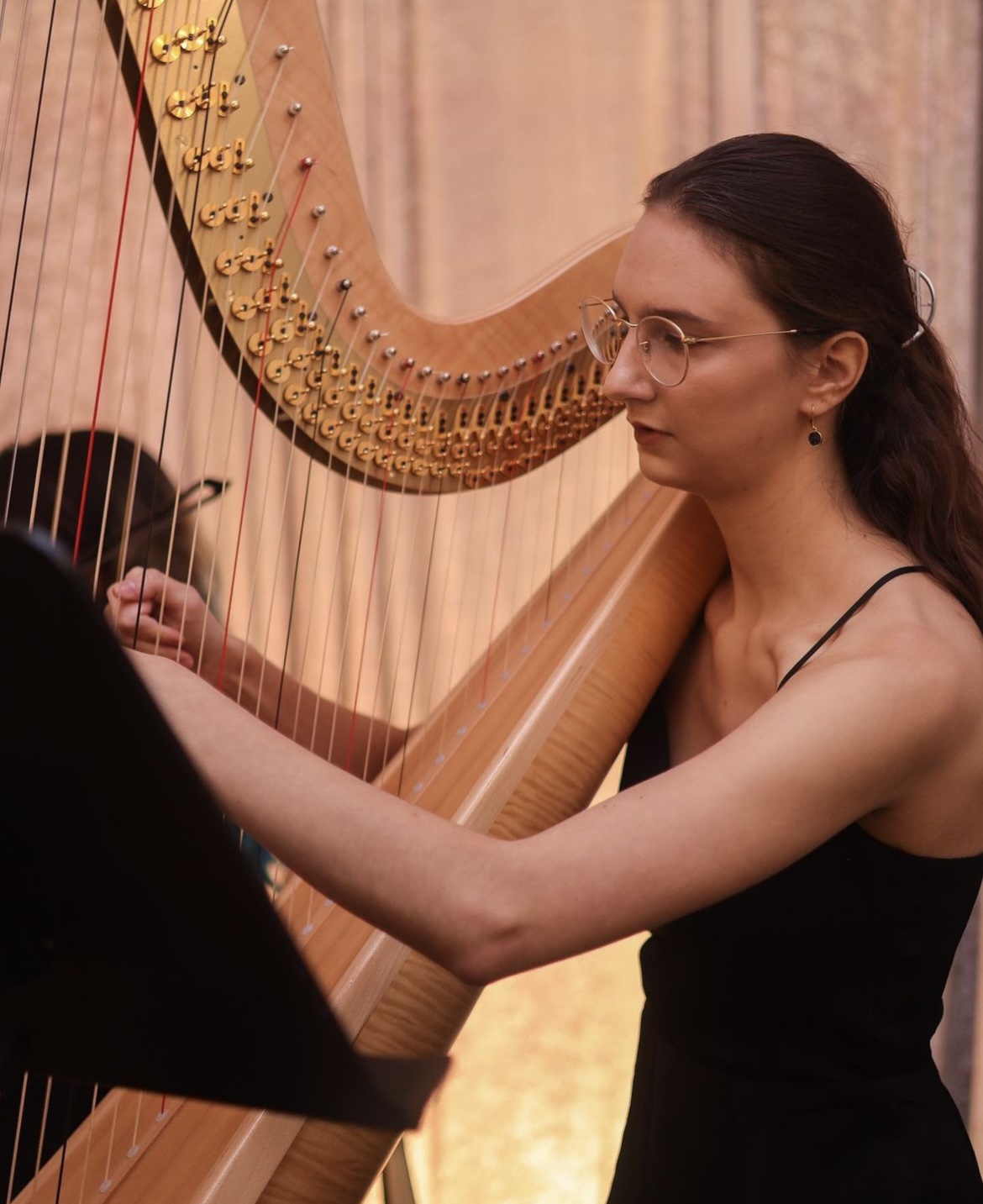 Event Music Planners - Music for your Wedding, Business, Special Event