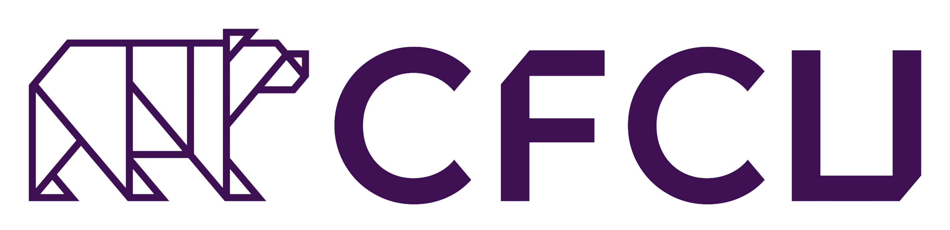 Home 2023 [www.michigantechweek.com]