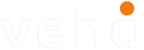 Veho