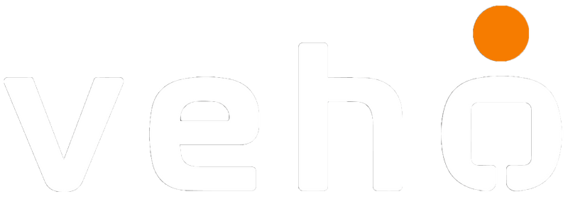 Veho