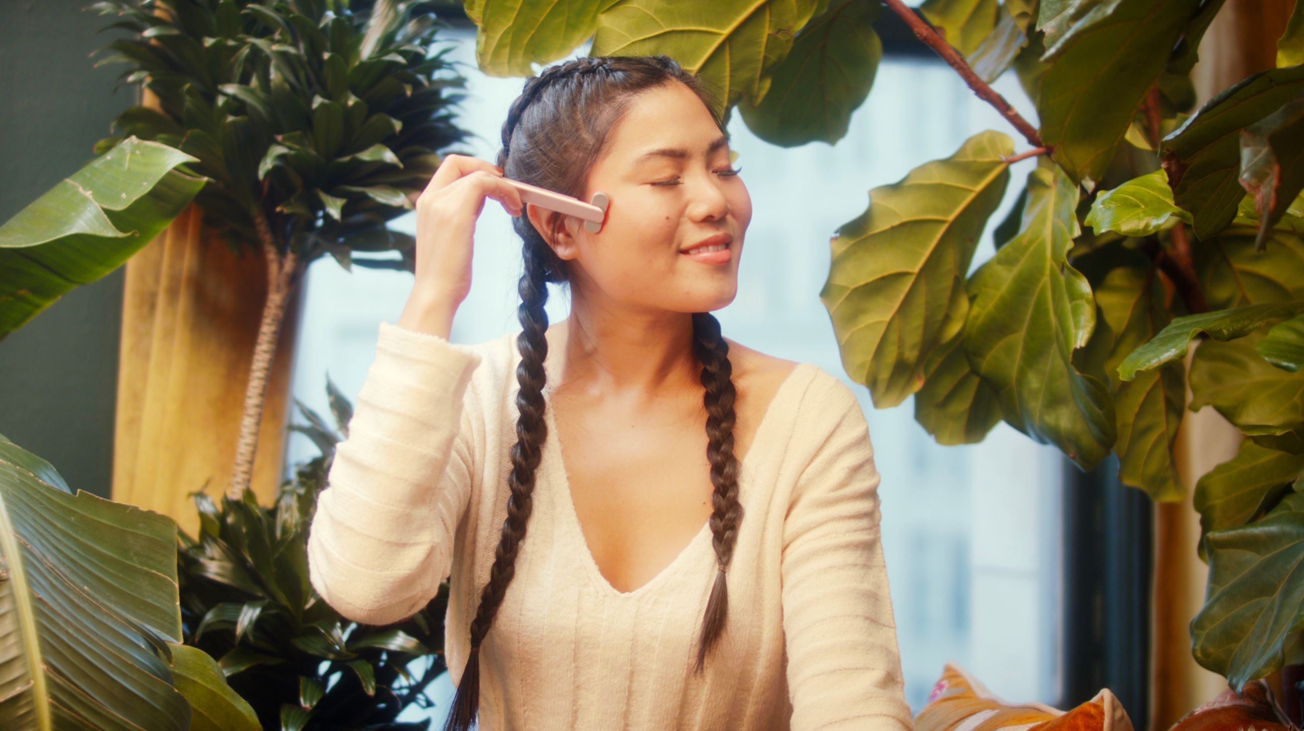 Squaredance | Connecting DTC Brands With Partners to Grow Online Sales