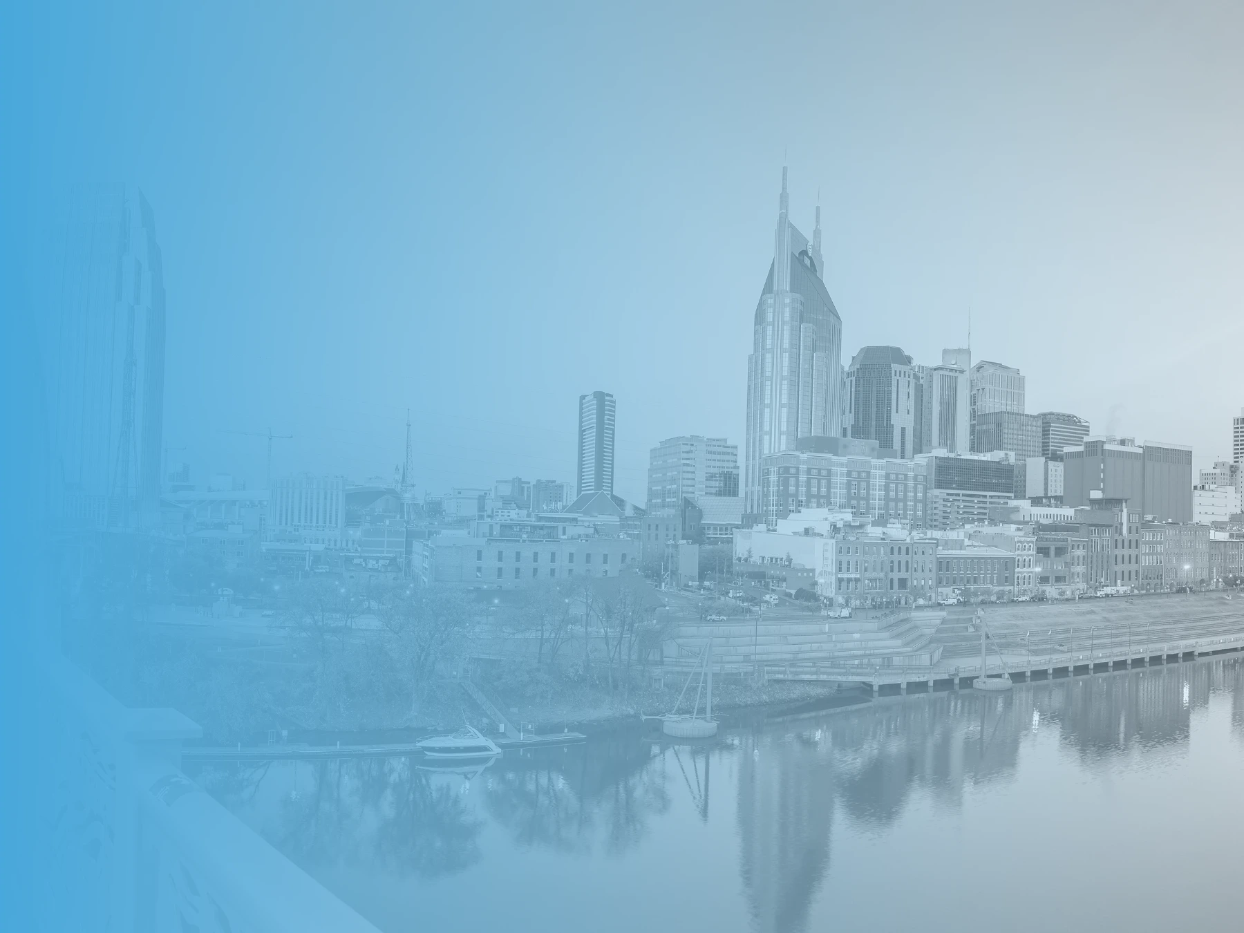 Nashville 24/7 Roadside Assistance