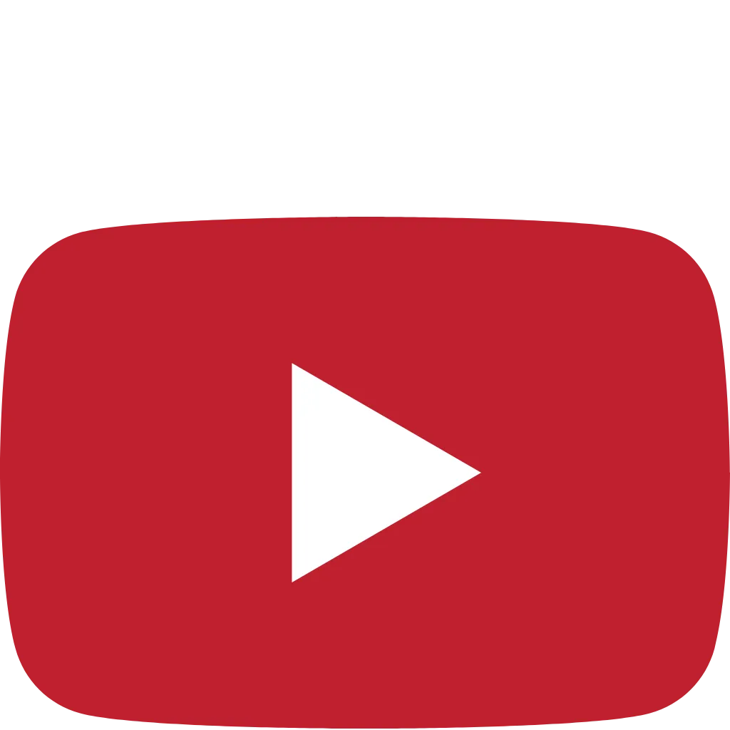 HoopLife: Regina Basketball League - Camps - Sessions