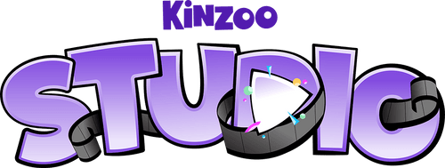 Kinzoo Studio