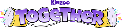 Kinzoo | Kinzoo Together