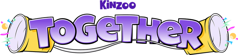 Kinzoo | Kinzoo Together