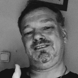 Mario's Workspace - Webflow