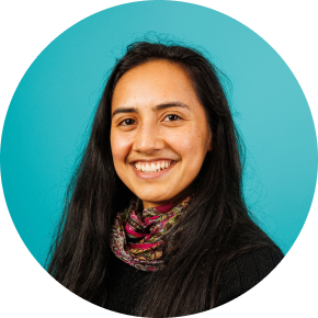 Telos - Rails Development for Disruptors and Innovators