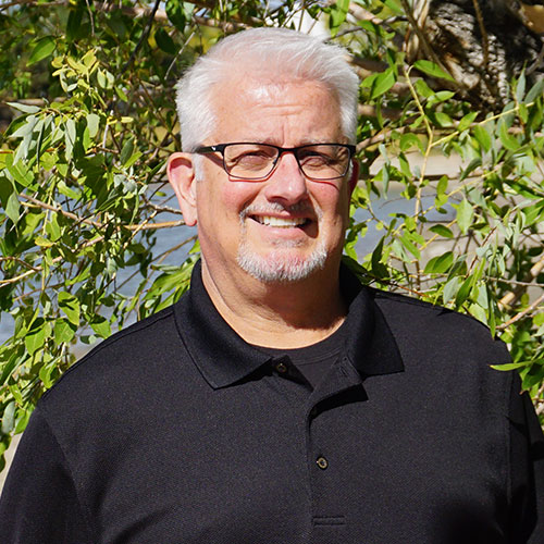 About Weese Insurance Agency