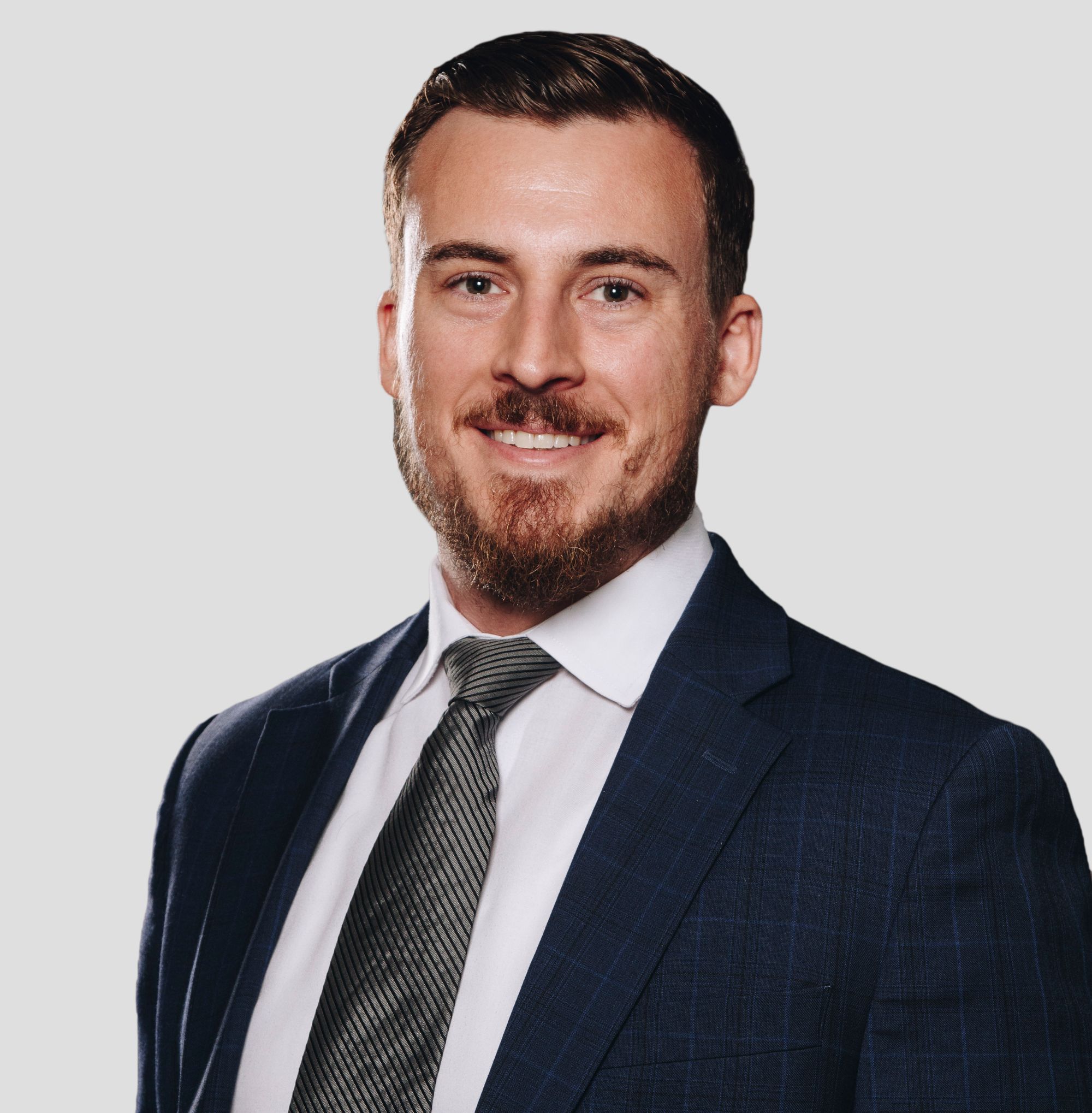 Get Results With Munizzi Law Firm's Local Attorneys