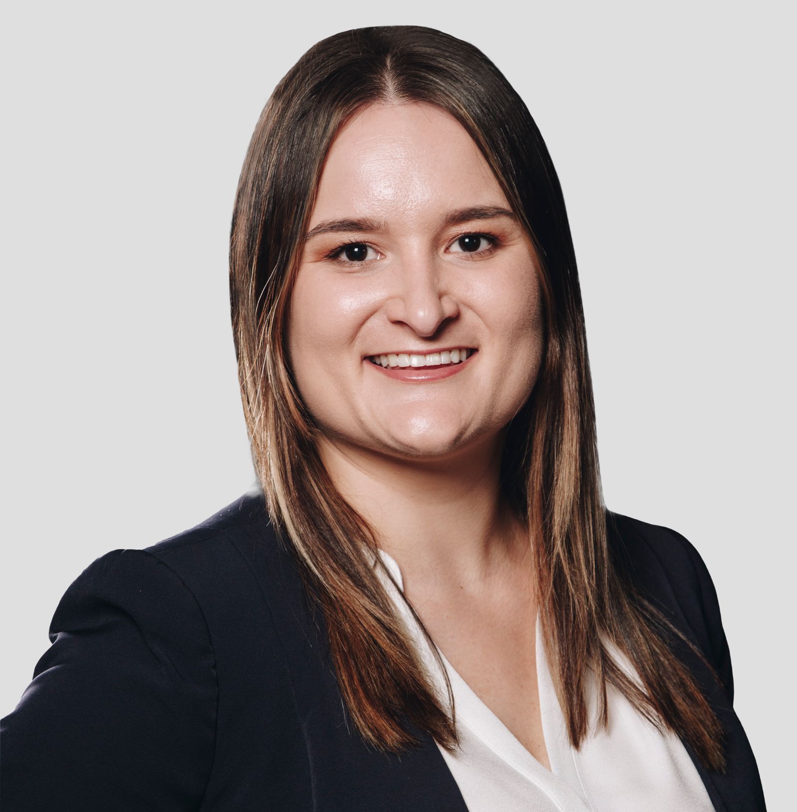 Get Results With Munizzi Law Firm's Local Attorneys