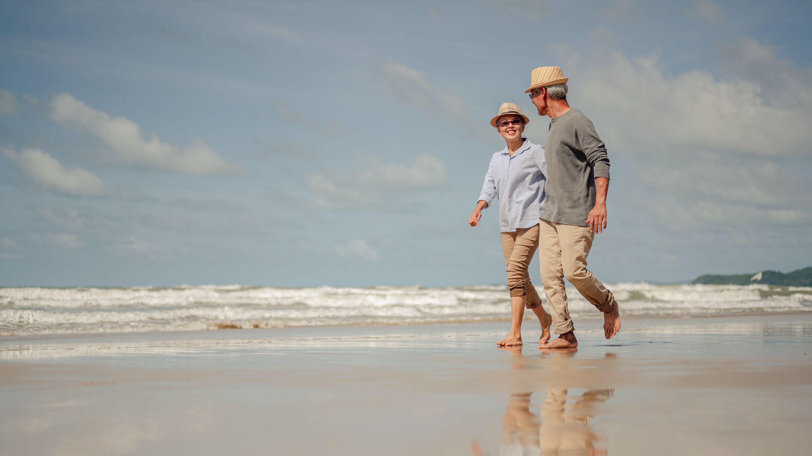 What is an Enhanced Life Estate Deed (a/k/a “Lady Bird Deed ...