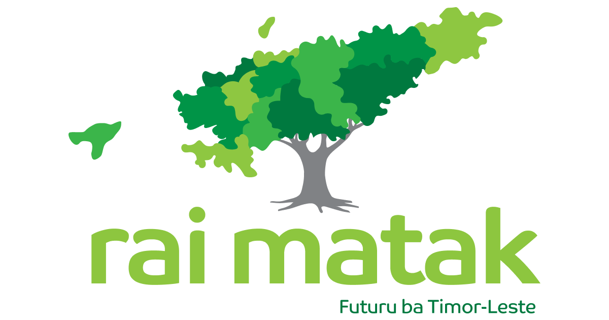 Partners and donors | Rai Matak