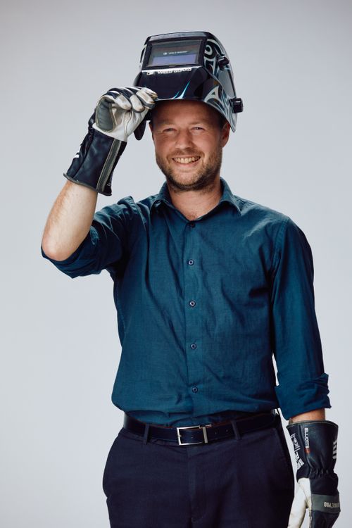 Chartered Accountants Wellington | Munro Benge