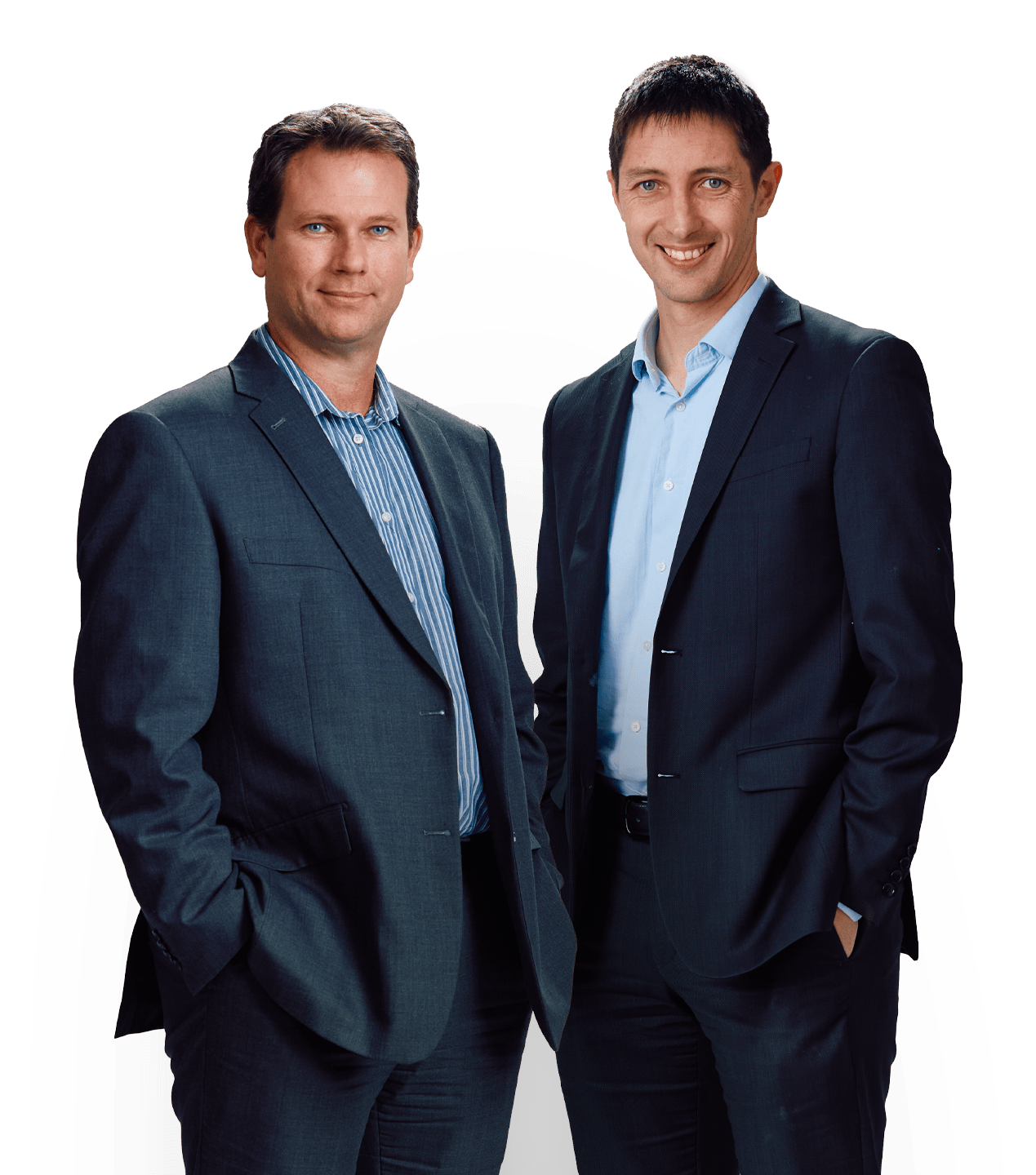 Chartered Accountants Wellington | Munro Benge