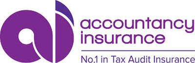 Munro Benge | Small Business Accounting Services