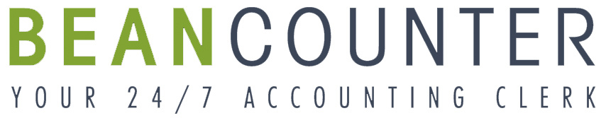 Munro Benge | Small Business Accounting Services