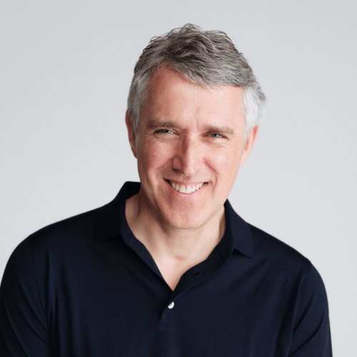 Vektor Partners | Team