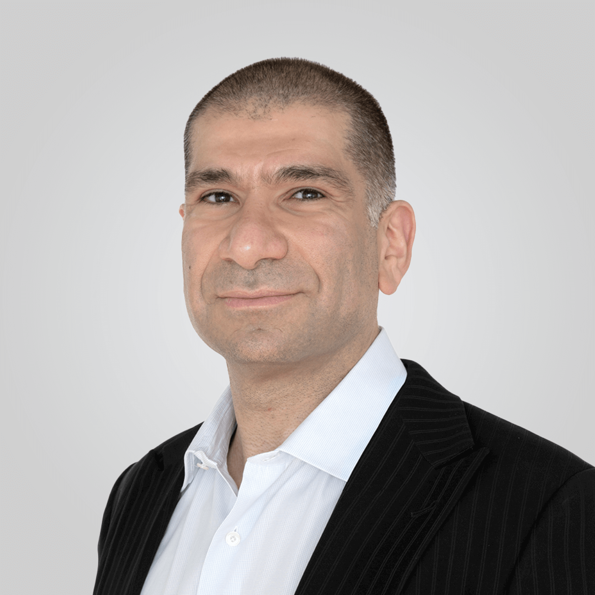 Vektor Partners | Team