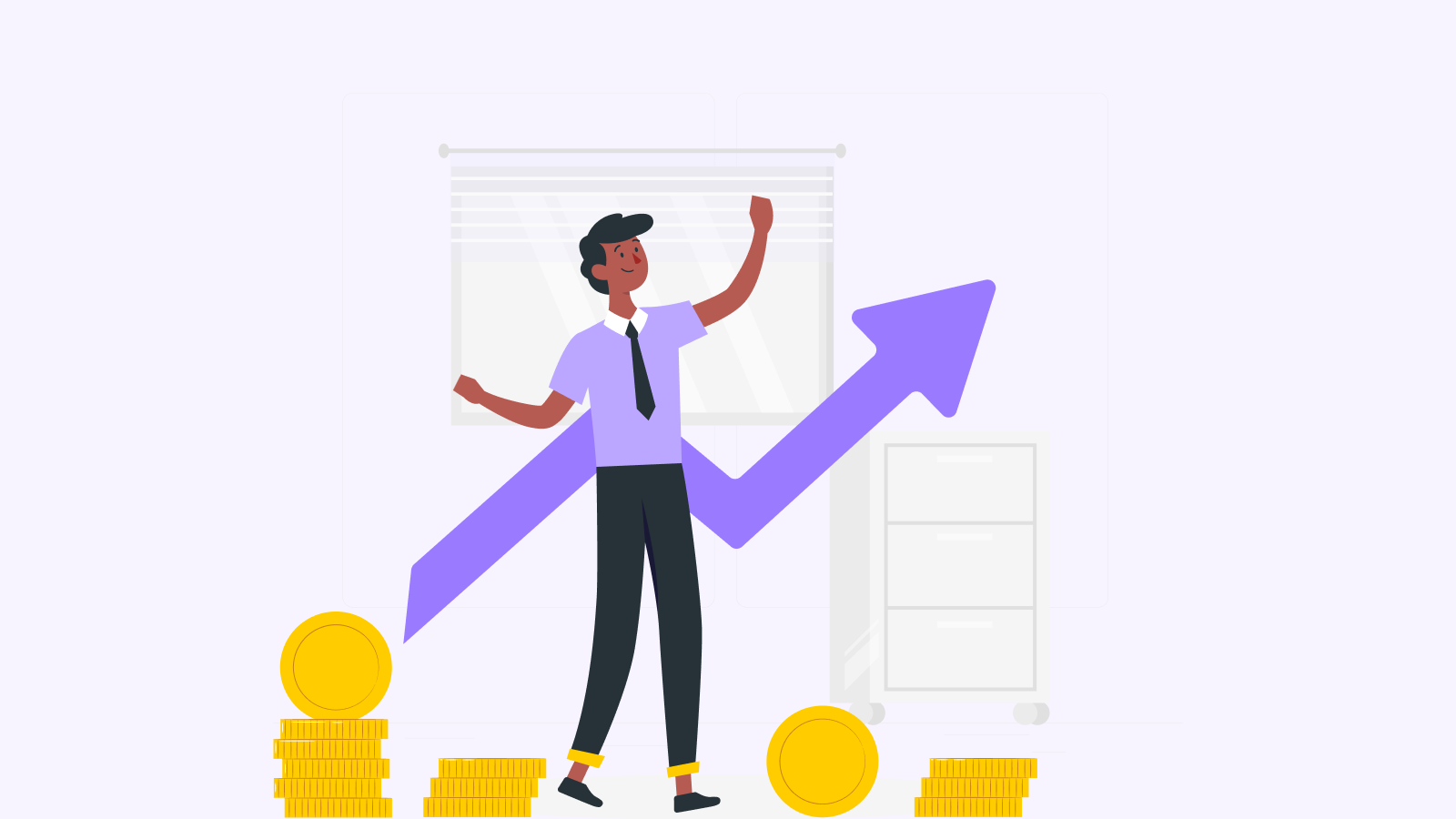 Maximize Profit: 11 Cost-Cutting Tips for Your Business