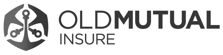 Get Affordable Insurance Coverage with Pineapple | Get the App