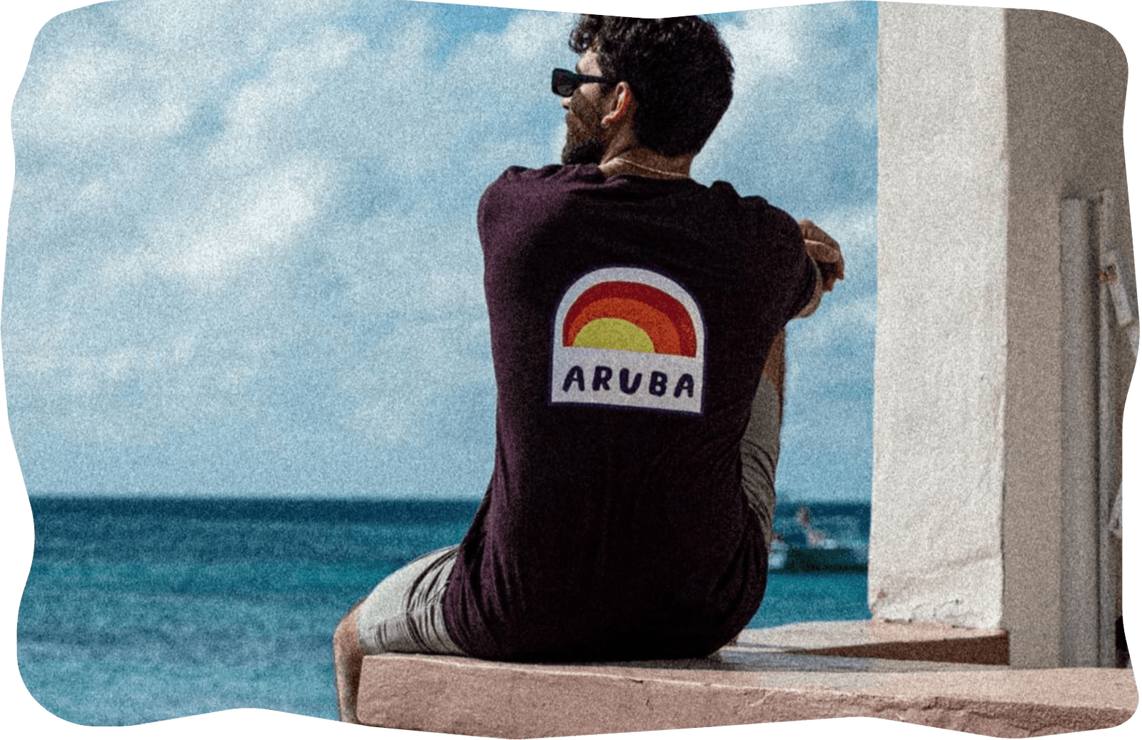 Bula Surf Shop | Dushi Yiu!