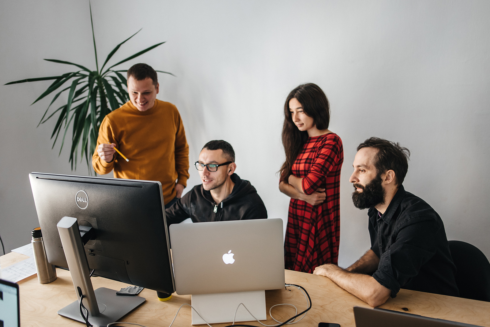 UX Review (Design audit) — the best way to improve your product. Get ...