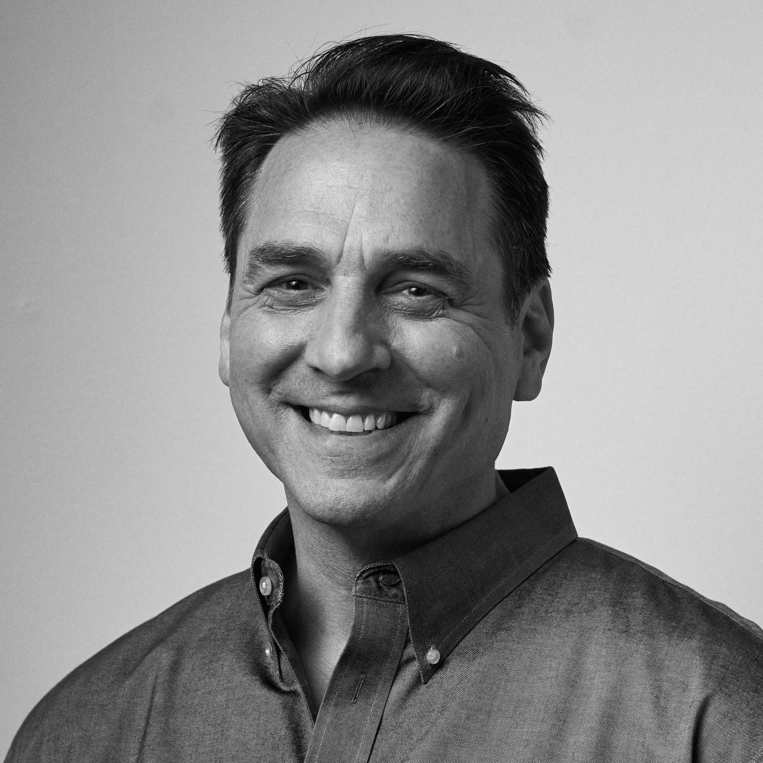 Jeffrey Katowitz - LMFT, Coaching & Therapy