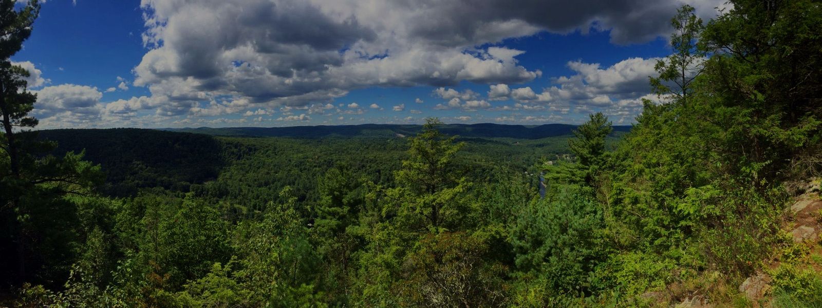 Riverton, CT - Adventure Awaits