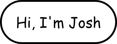 Josh Loera's Portfolio