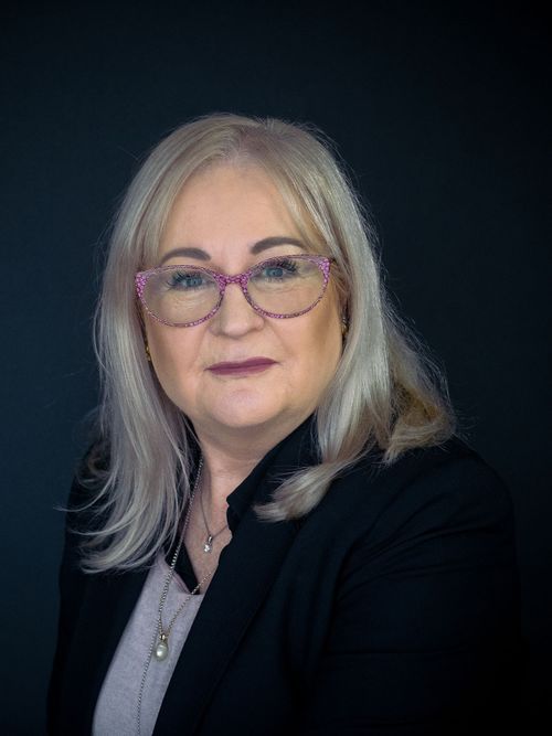 Annette Paul - Clinical Psychologist Perth | Mindstate Psychology