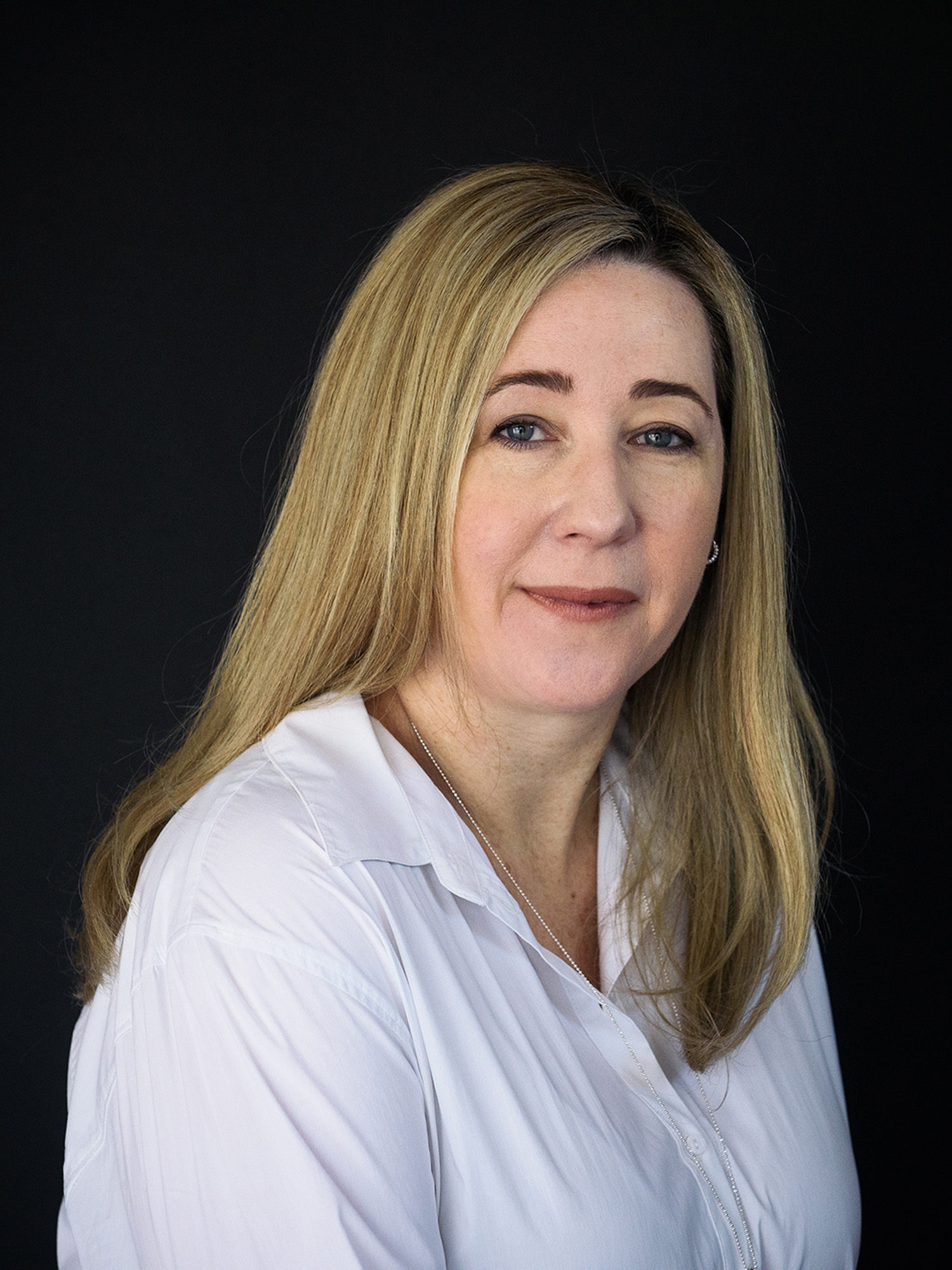 Angela Moran's Instagram, Twitter & Facebook on IDCrawl