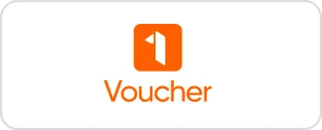 1Voucher - Where to buy