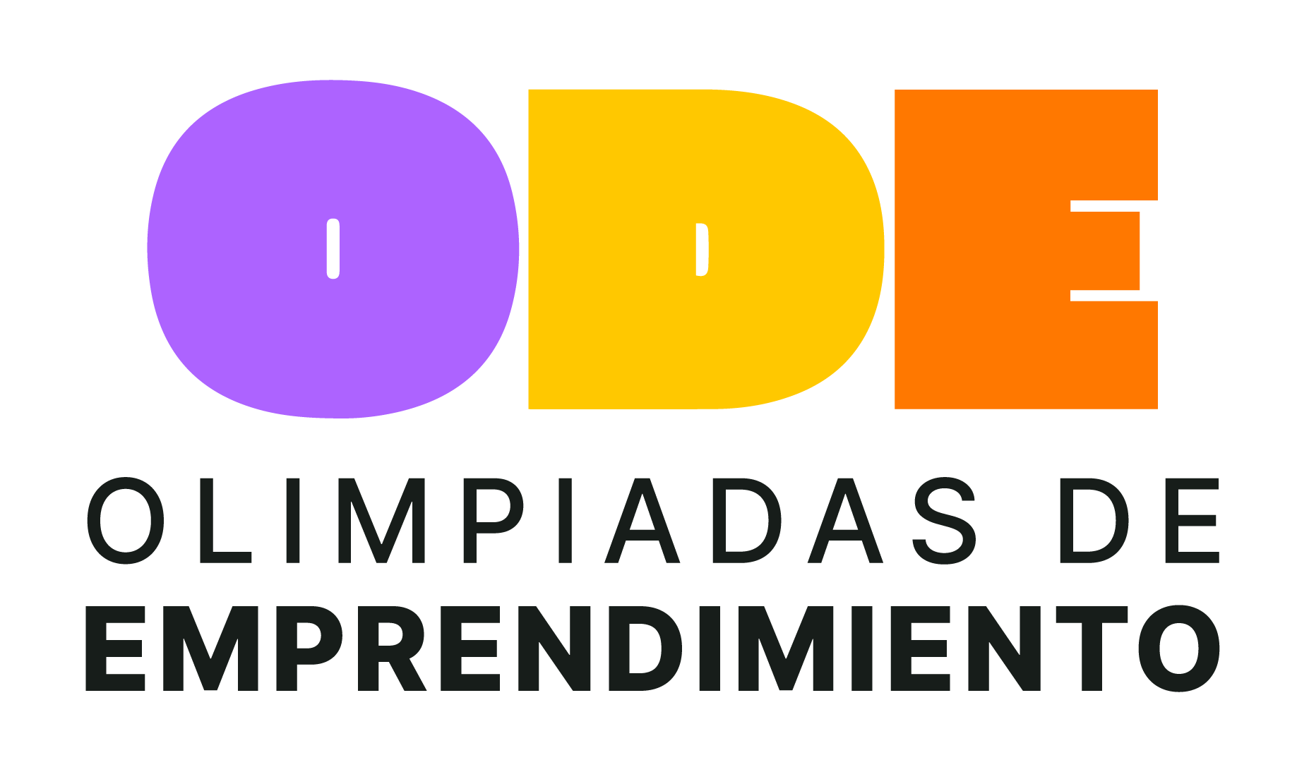 Emprendimiento Bolivia