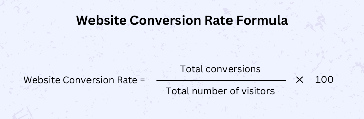 💸 10 Actionable Tips to Improve Website Conversion Rate