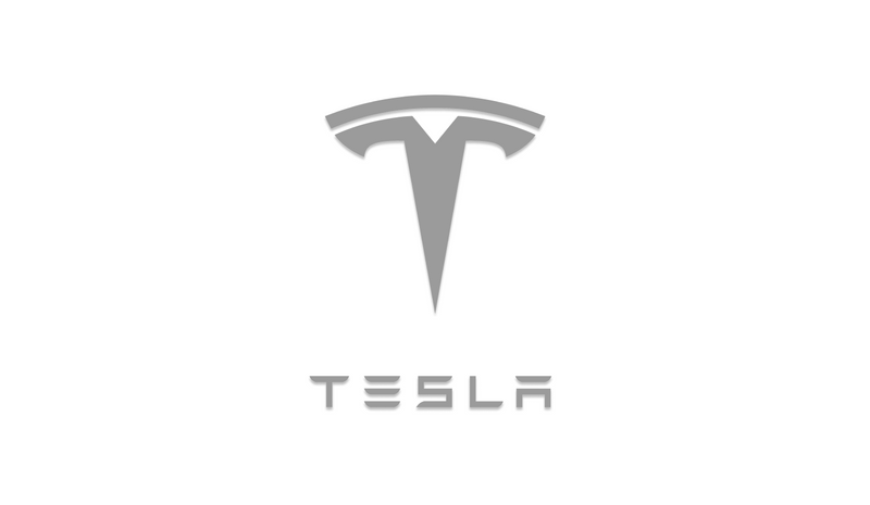 Free Trial and Pricing - Insync