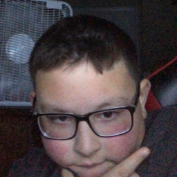 Jesse's Workspace - Webflow